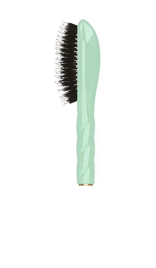LA BONNE BROSSE Small Small N03