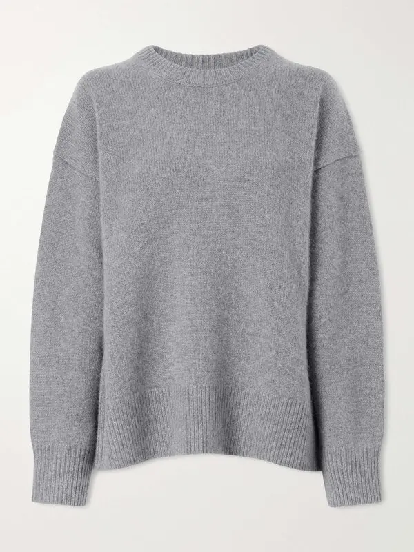 Arch4 Susan Cashmere Sweater