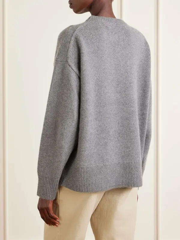 Arch4 Susan Cashmere Sweater