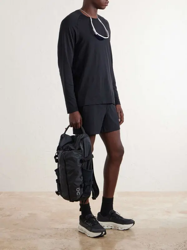 On Speed Pack Shell Backpack