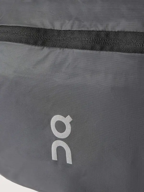 On Shell Training Bag