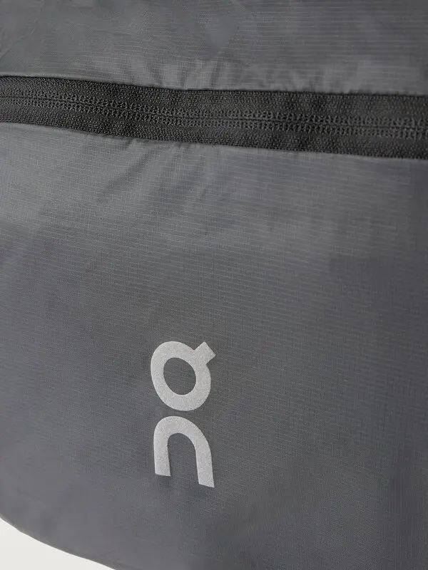 On Shell Training Bag