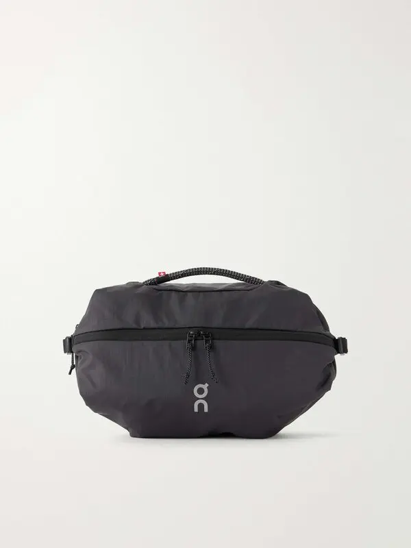 On Sling Pack Shell Pouch