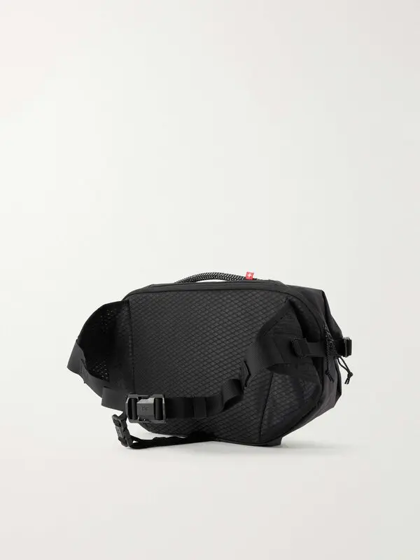 On Sling Pack Shell Pouch