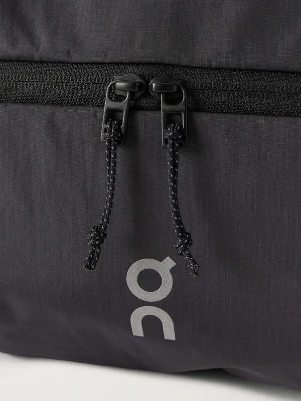 On Sling Pack Shell Pouch