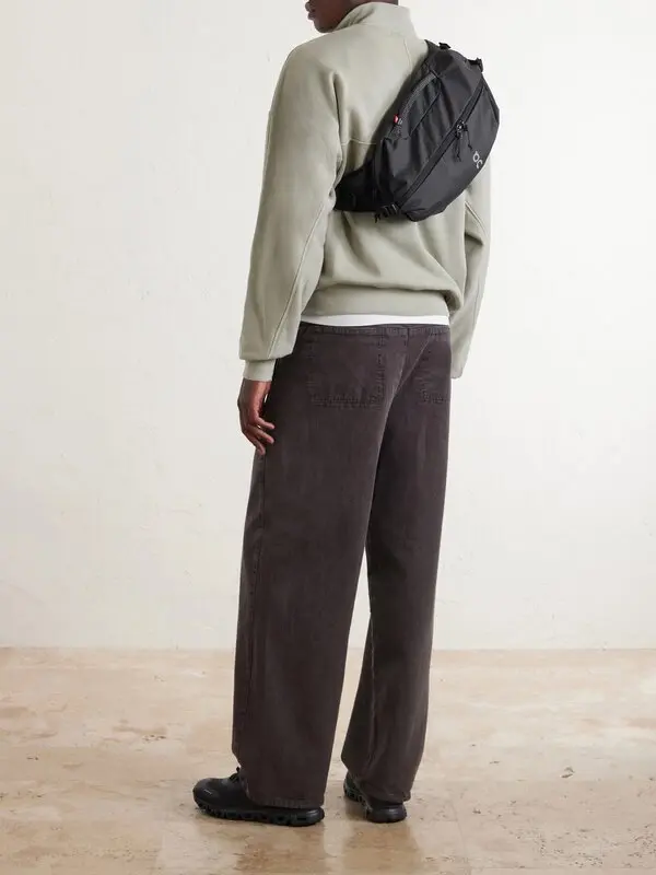 On Sling Pack Shell Pouch