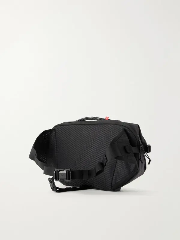 On Sling Pack Shell Pouch