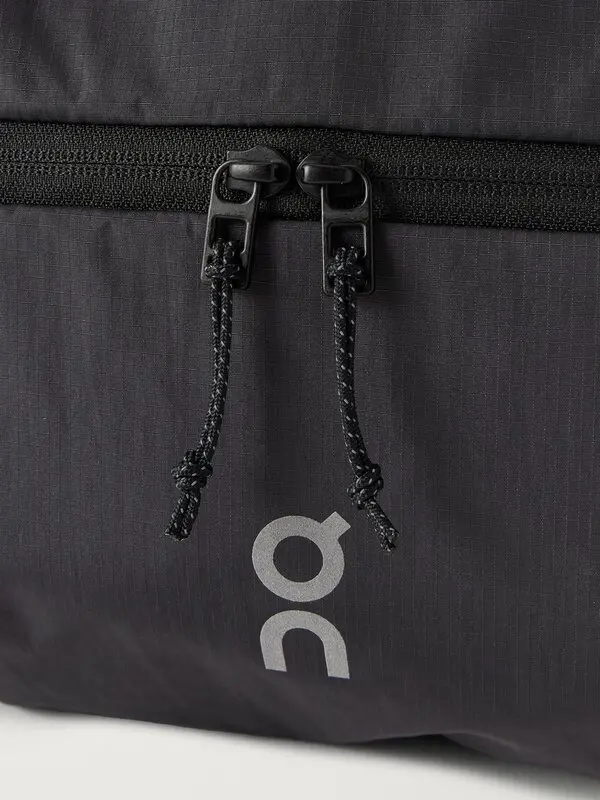 On Sling Pack Shell Pouch