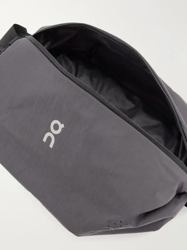 On Sling Pack Shell Pouch