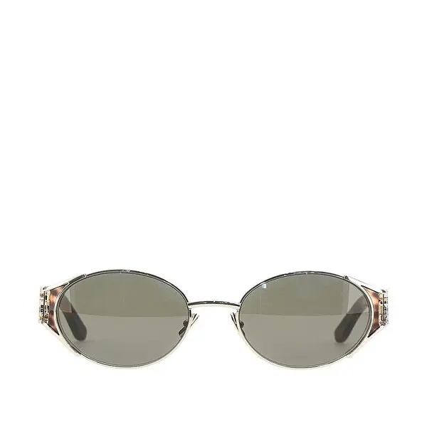 Saint Laurent Sl M919 Sunglasses