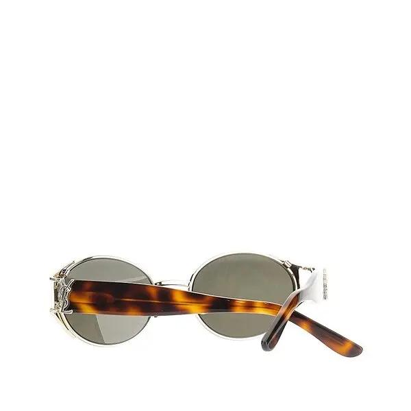 Saint Laurent Sl M919 Sunglasses
