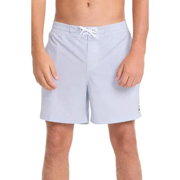 BILLABONG Flip Garage Lb Board Shorts