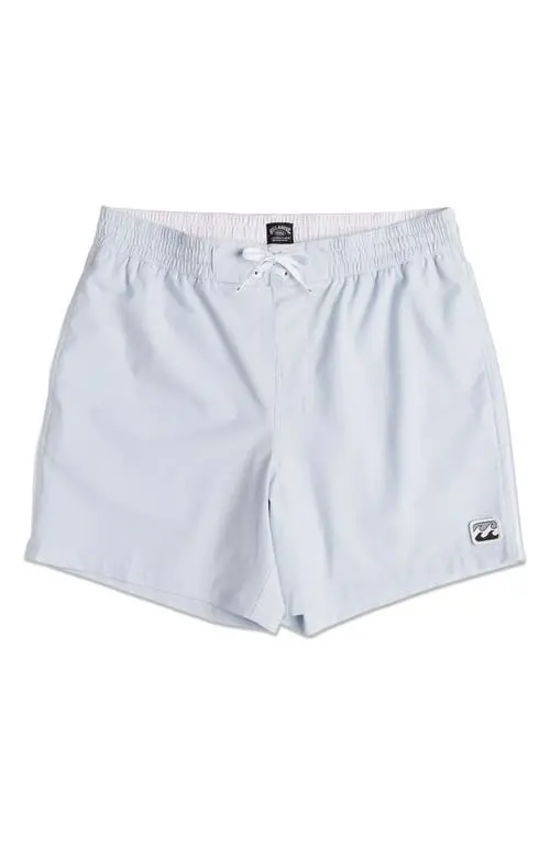 BILLABONG Flip Garage Lb Board Shorts