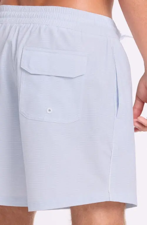 BILLABONG Flip Garage Lb Board Shorts