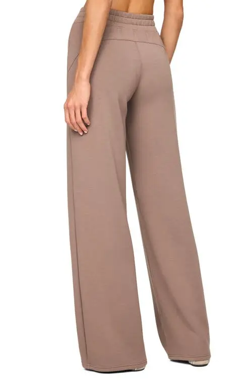 Spanx Airessentials Wide Leg Pants