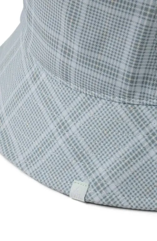 Travis Mathew Opening Shot Bucket Hat