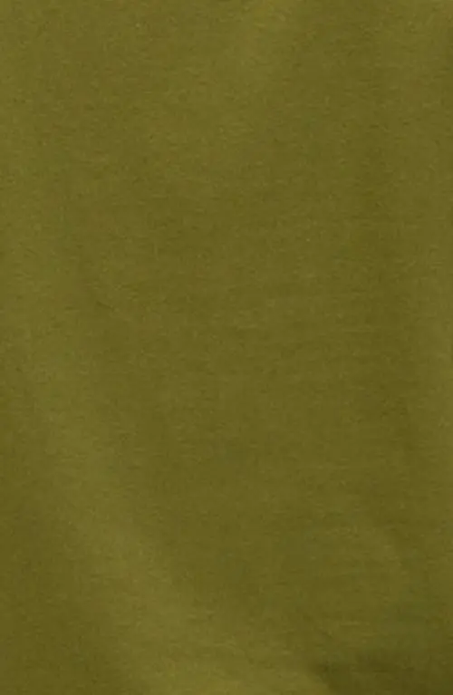 THREADS 4 THOUGHT Soaring Nature Graphic T-shirt