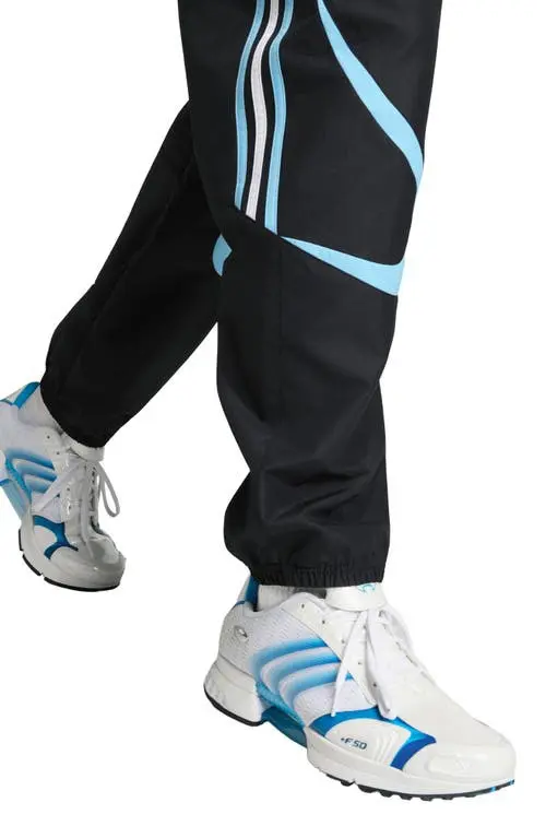 Adidas 2006 Argentina Track Pants