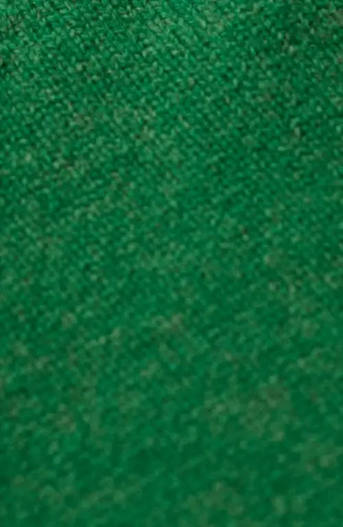 SEASALT CORNWALL Merino Wool Blend Turtleneck Sweater