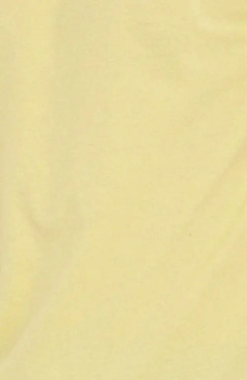 THREADS 4 THOUGHT Ocean View Cotton Blend Graphic T-shirt