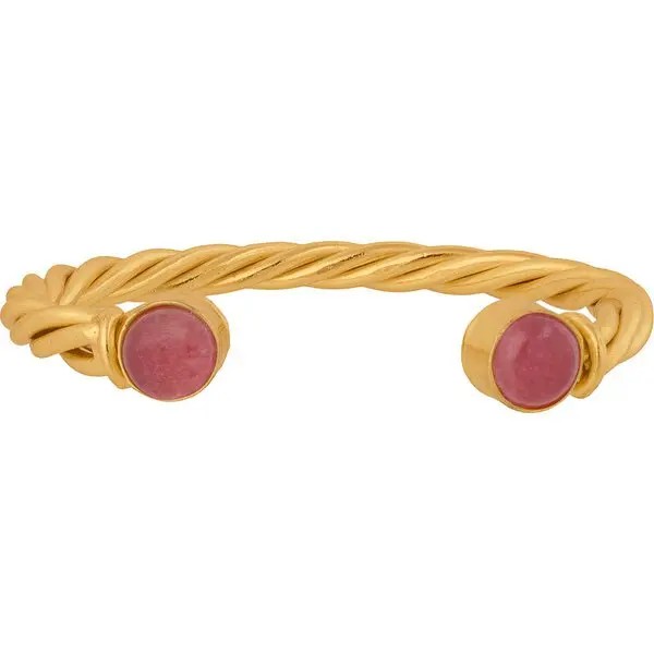 Sylvia Toledano Eros Bracelet - Pink