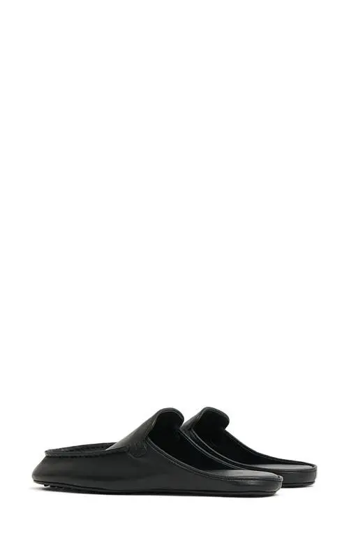 MANSUR GAVRIEL Moc Toe Mule