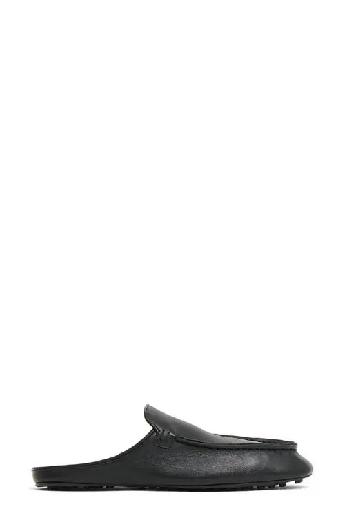 MANSUR GAVRIEL Moc Toe Mule