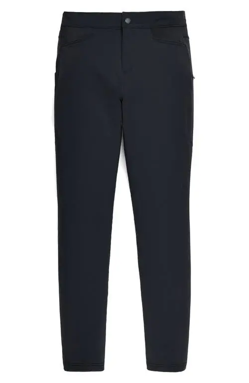 OUTDOOR RESEARCH Timberline Fleece Lined Performance Pants