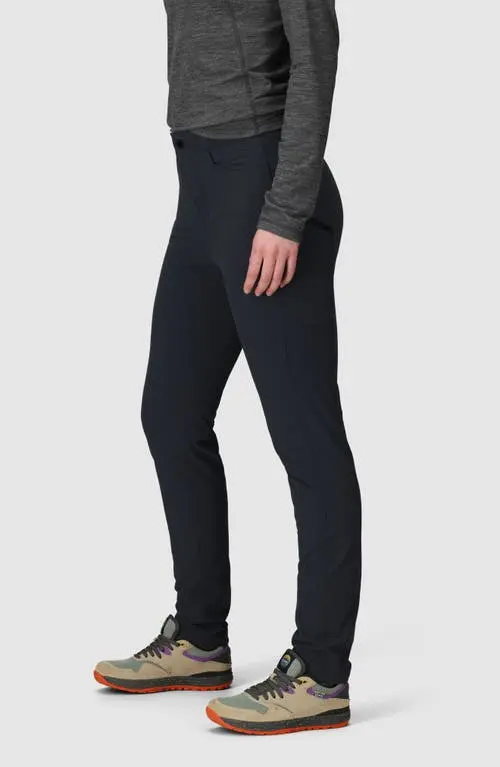 OUTDOOR RESEARCH Timberline Fleece Lined Performance Pants