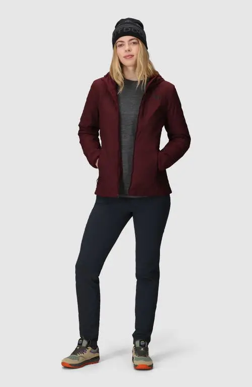 OUTDOOR RESEARCH Timberline Fleece Lined Performance Pants