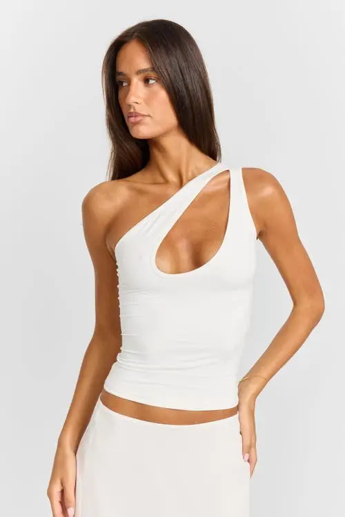 SASHA THERESE Alia Top