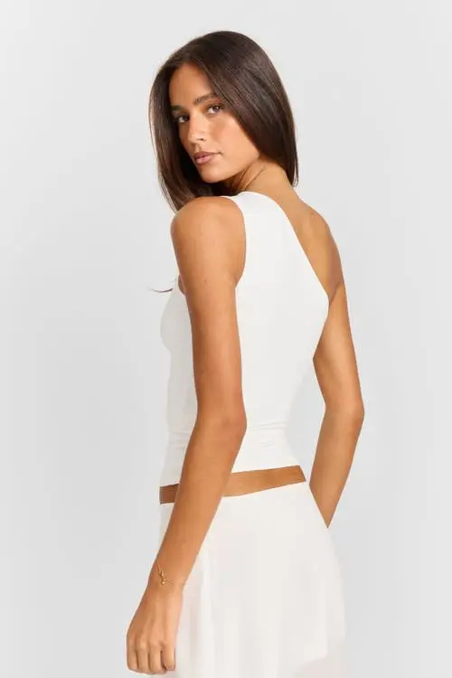 SASHA THERESE Alia Top