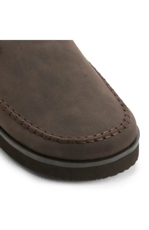 Roxy Kahiki Platform Mule - Brown