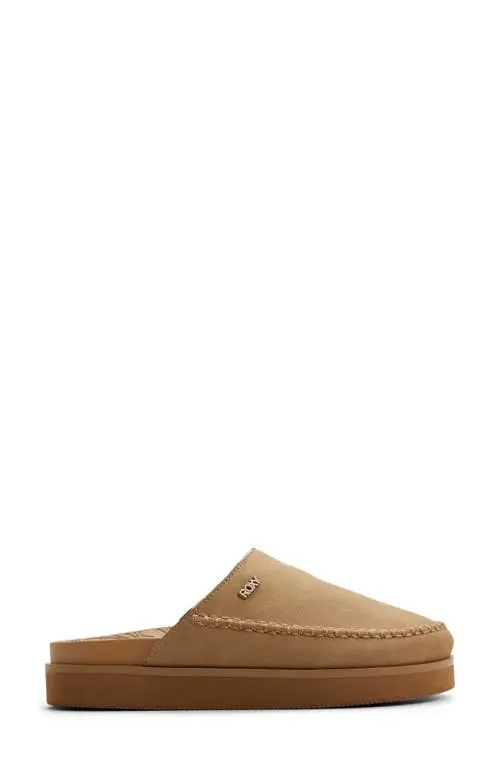 Roxy Kahiki Platform Mule