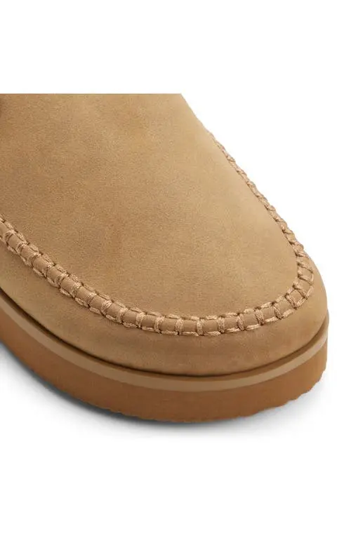 Roxy Kahiki Platform Mule
