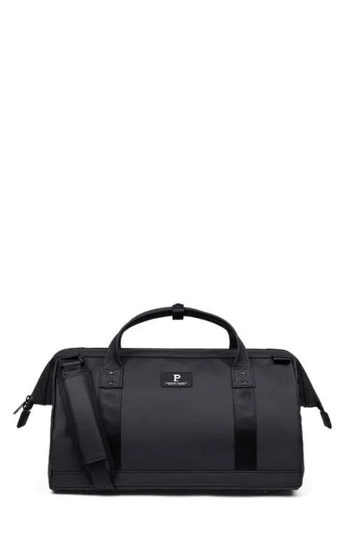 PORTLAND GEAR Cascade Duffle Bag Compact