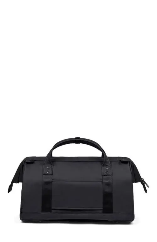 PORTLAND GEAR Cascade Duffle Bag Compact