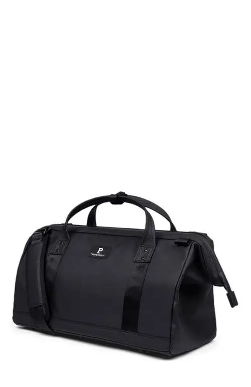 PORTLAND GEAR Cascade Duffle Bag Compact