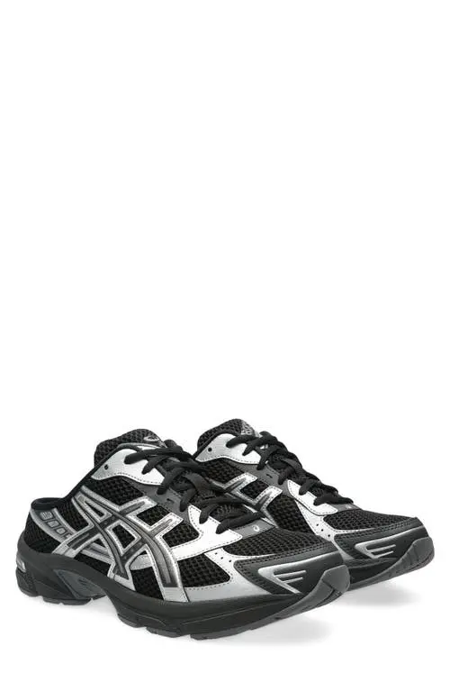 Asics Gel-1130™ Mule Sneaker