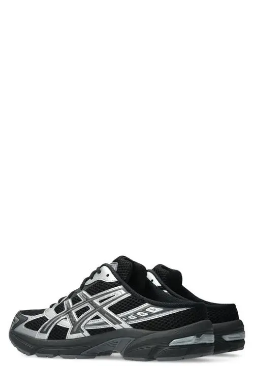 Asics Gel-1130™ Mule Sneaker