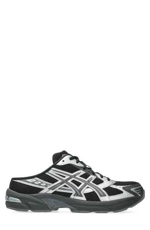 Asics Gel-1130™ Mule Sneaker