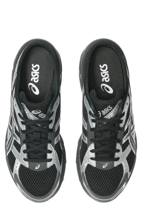 Asics Gel-1130™ Mule Sneaker