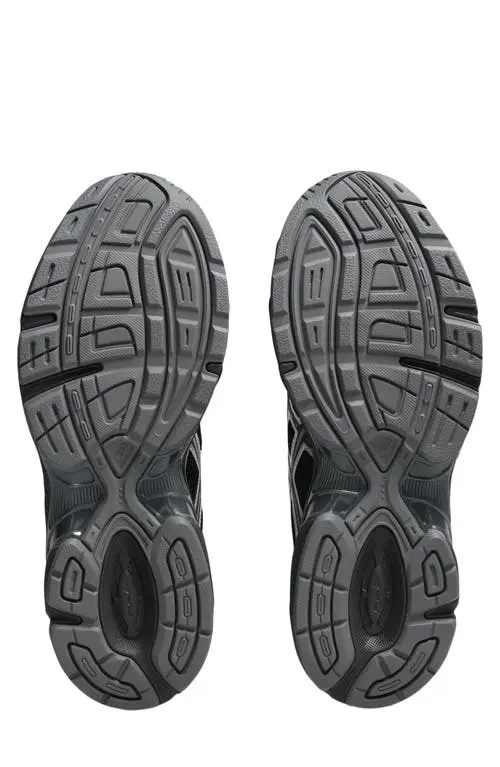 Asics Gel-1130™ Mule Sneaker