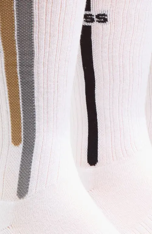 BOSS 3-pack Crew Socks