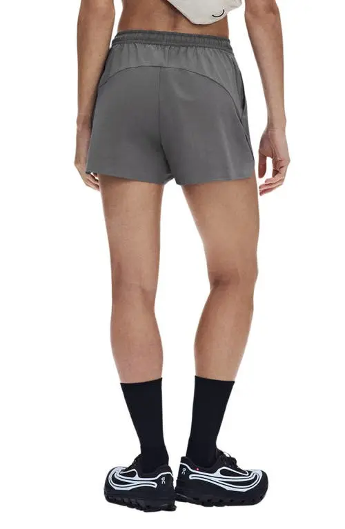 On Performance 3 Inch Training Shorts