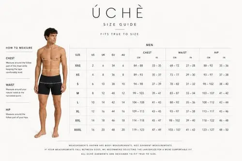 UCHÈ Satin Button Up Short Sleeve Shirt