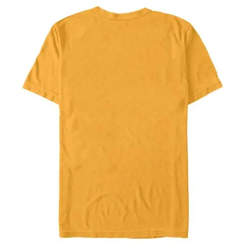 HOT WHEELS Legends Auto Body Shop Graphic T-shirt