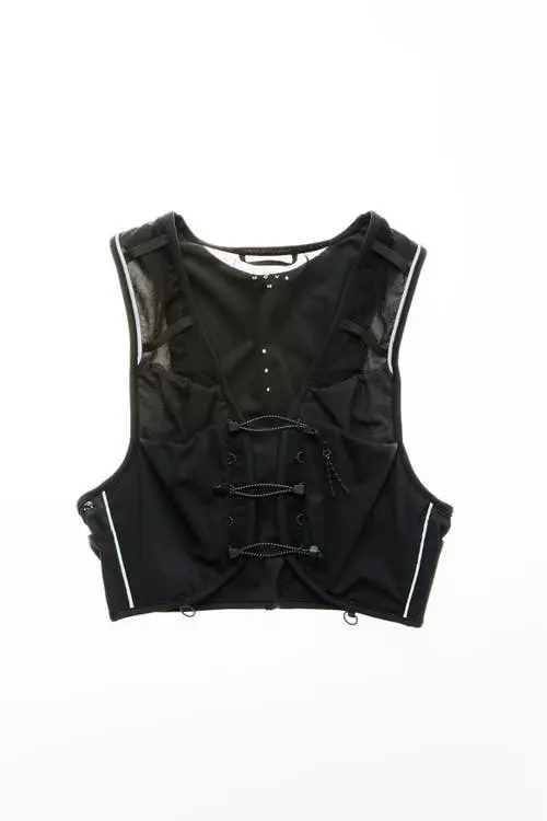 H&m Lightweight Running Vest