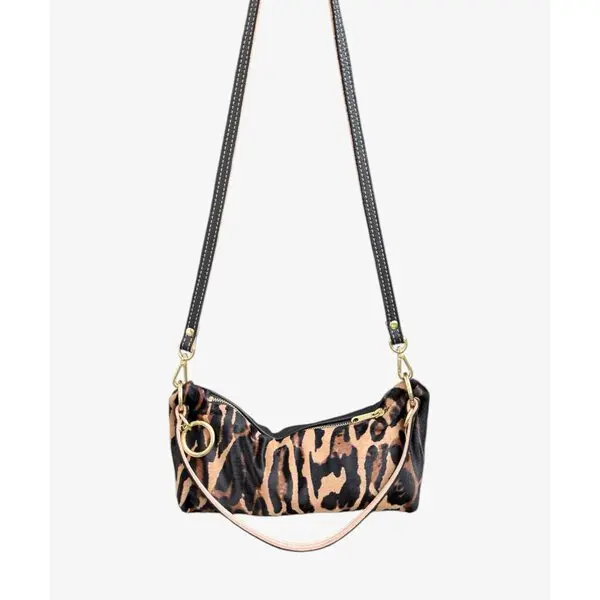 BEALICE Baby Blair Shoulder Bag