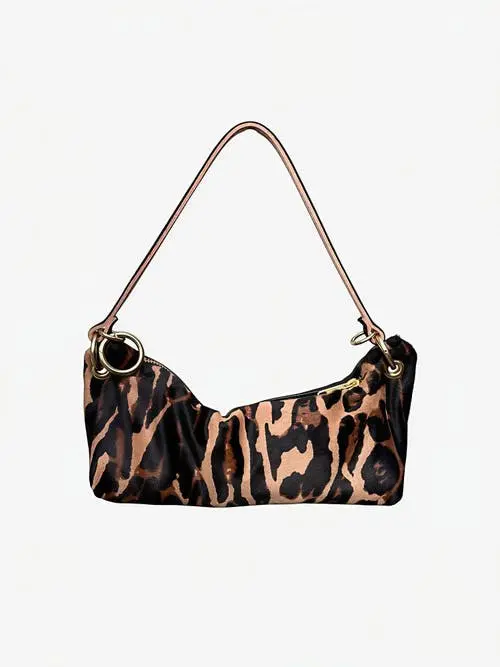BEALICE Baby Blair Shoulder Bag